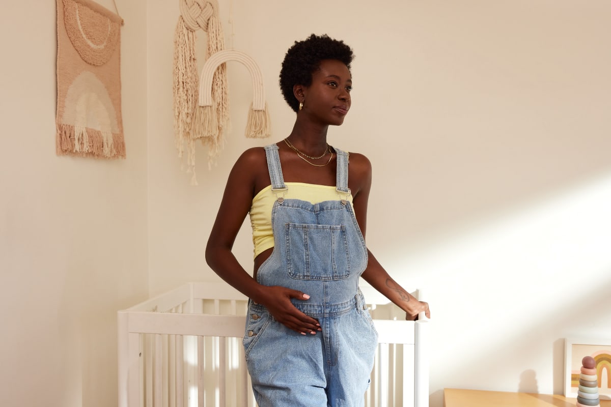 Are Due Dates Accurate? Plus the Chances of Early and Late Labor