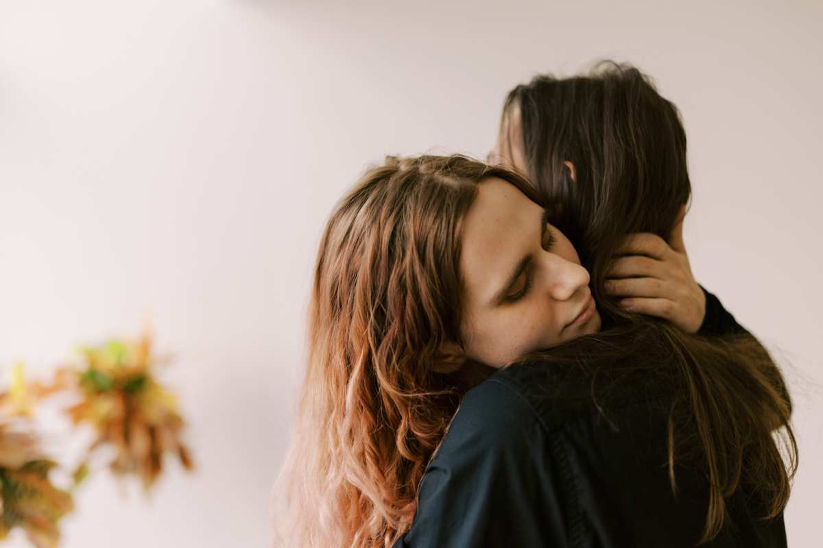 7 Tips to Cope If You Want Kids, but Your Partner Isn’t Ready